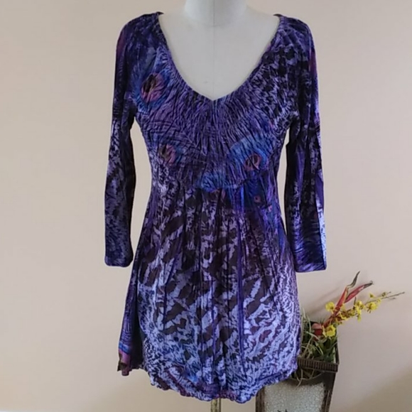 Boston Proper | Tops | Boston Proper Top | Poshmark